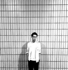 銀幕後 | FanPiece 專欄