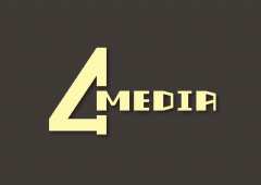 4media life | FanPiece 專欄