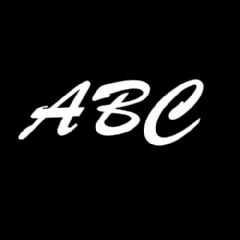 The ABCss of basketball | FanPiece 專欄