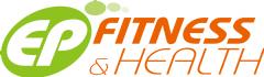 EP Fitness and Health 運動科學分享平台 | FanPiece 專欄