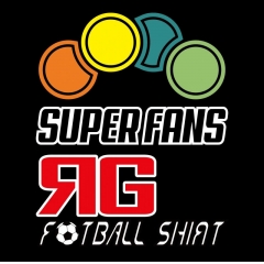 Superfans 超級球迷 | FanPiece 專欄