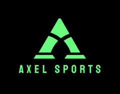 AxelSports A克搜體育_NBA | FanPiece 專欄